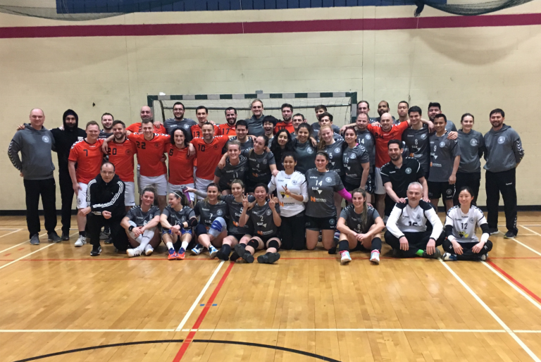 Tournament – CTHF Senior National Championships (Granby, QC, CA ...